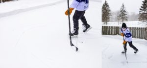 Minnetonka Family Photography - Steinkamp Family - megannorman.com