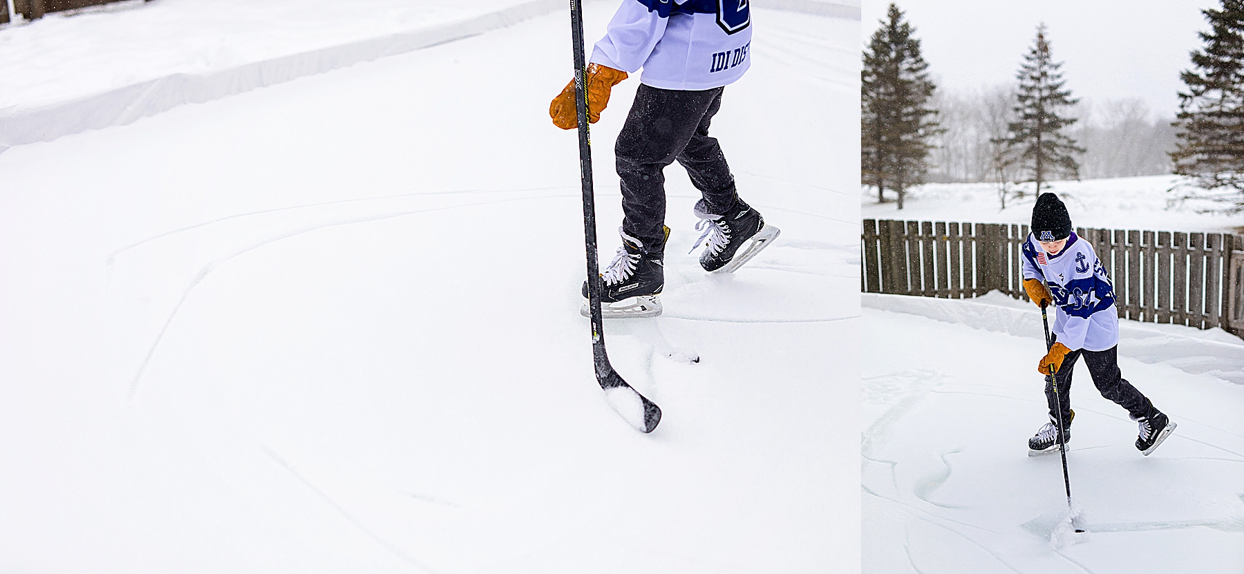 Minnetonka Family Photography - Steinkamp Family - megannorman.com