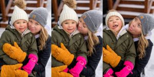 Minnetonka Family Photography - Steinkamp Family - megannorman.com