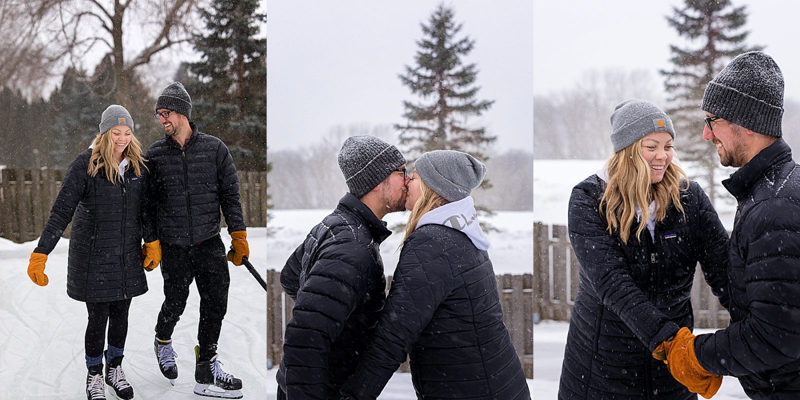 Minnetonka Family Photography - Steinkamp Family - megannorman.com