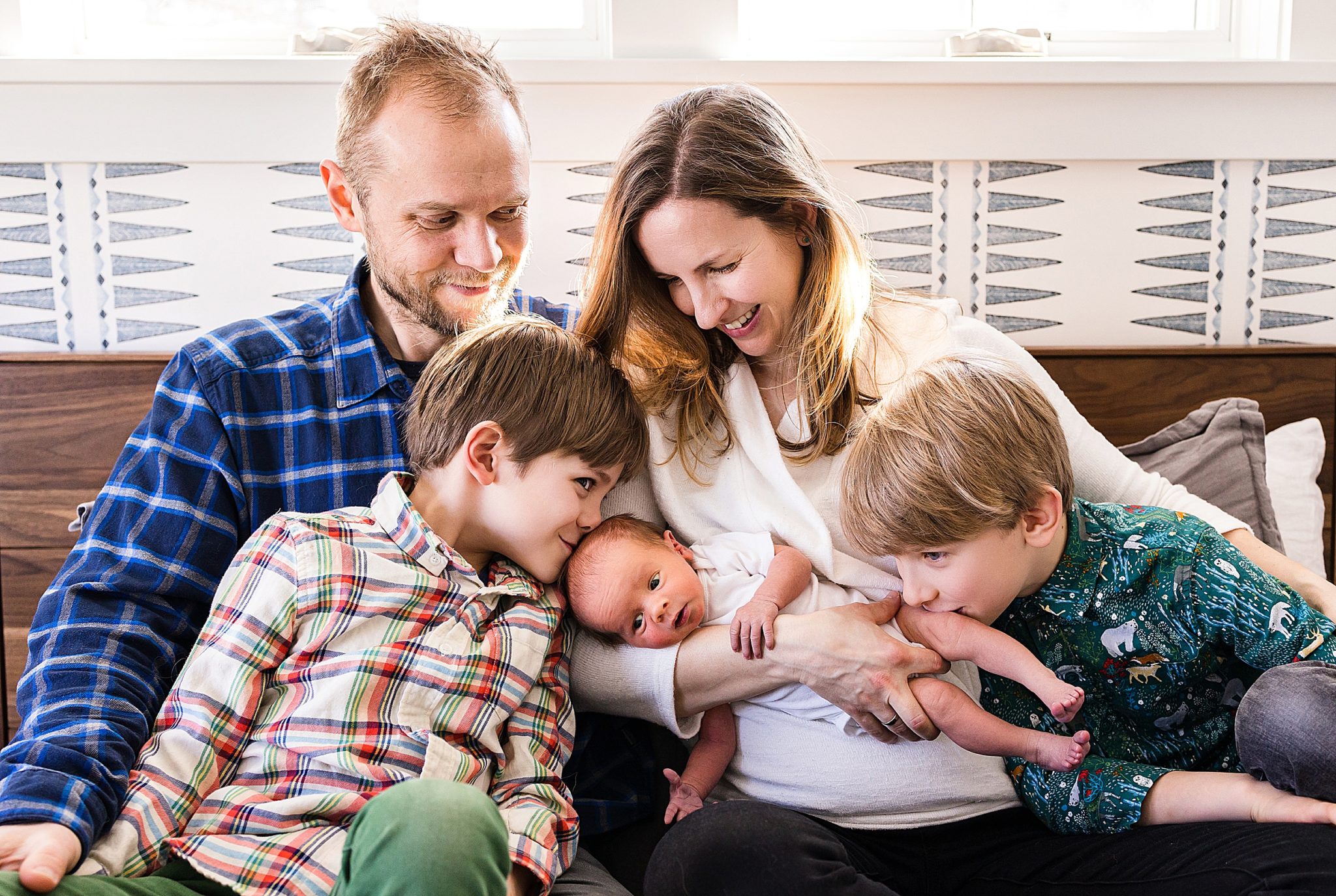 Minneapolis Family Photography | Blog | Megan Norman Photography ...