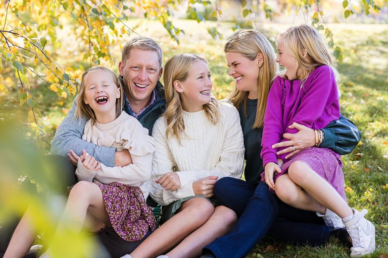 Minneapolis Family Photography | Blog | Megan Norman Photography ...