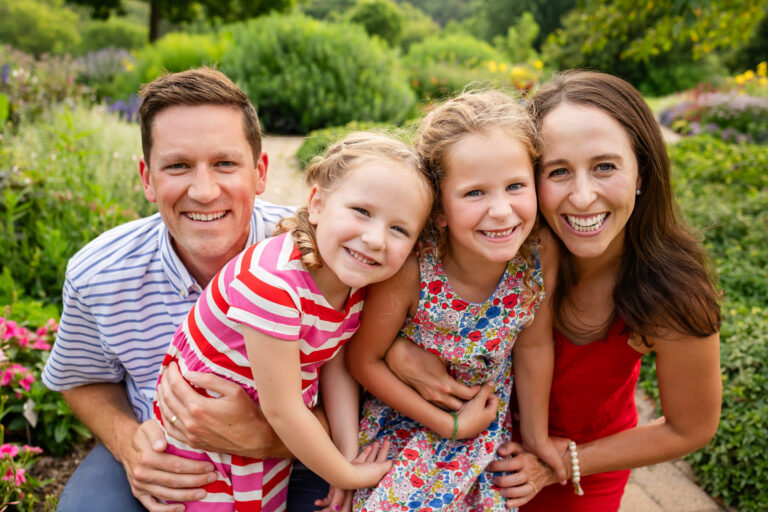 Minneapolis Family Photography | Blog | Megan Norman Photography ...